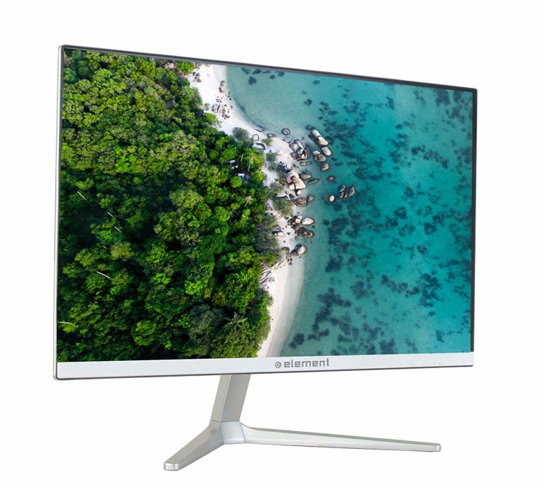 Element TV Review 2025: Things You Should Know Before Buying One